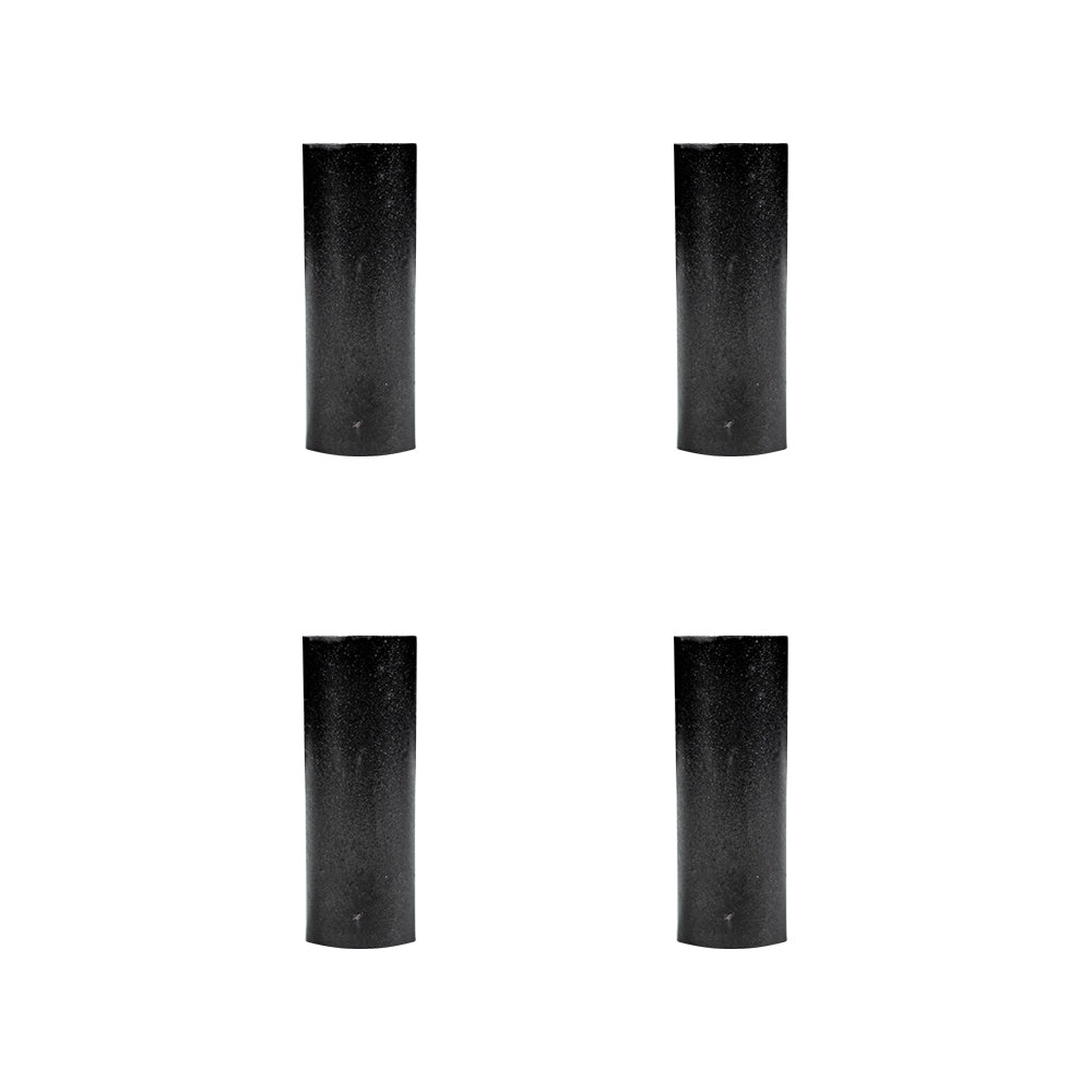 Trailer Spring Bushings | Rubber, Bronze, & Nylon | Fast Shipping
