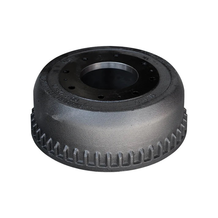 10,000 lb Trailer Drum