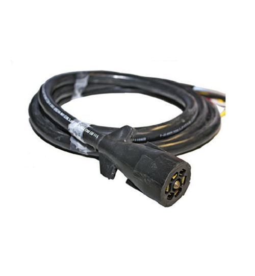 Trailer Wiring & Plugs | Variety of Accessories | Fast Shipping