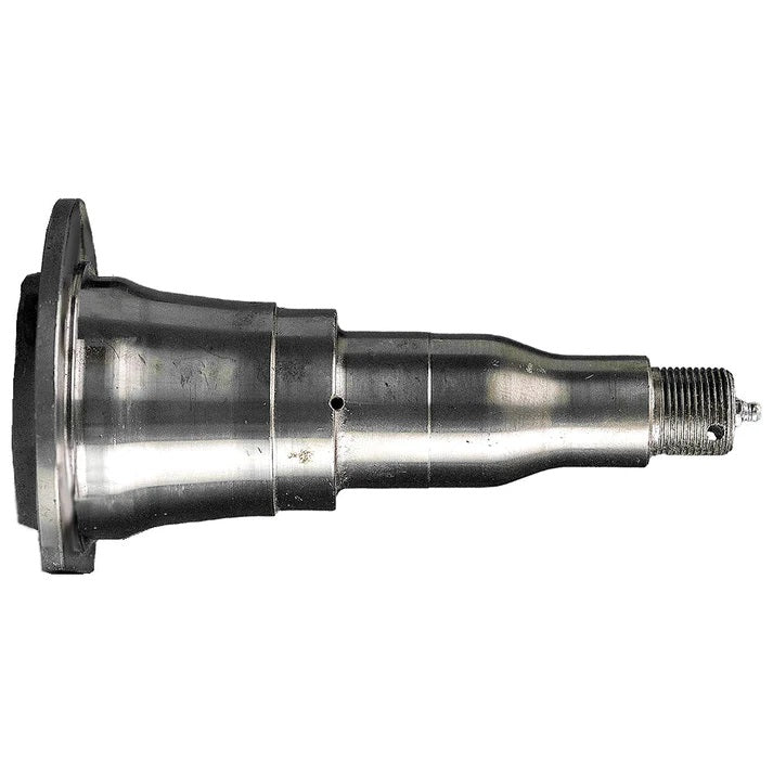6,000 lb Trailer Axle Spindle