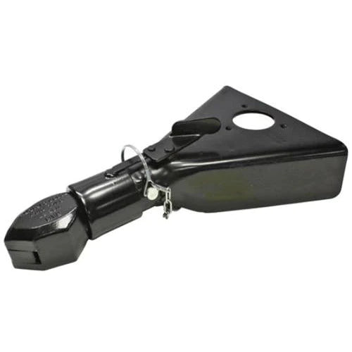 A-Frame Trailer Coupler