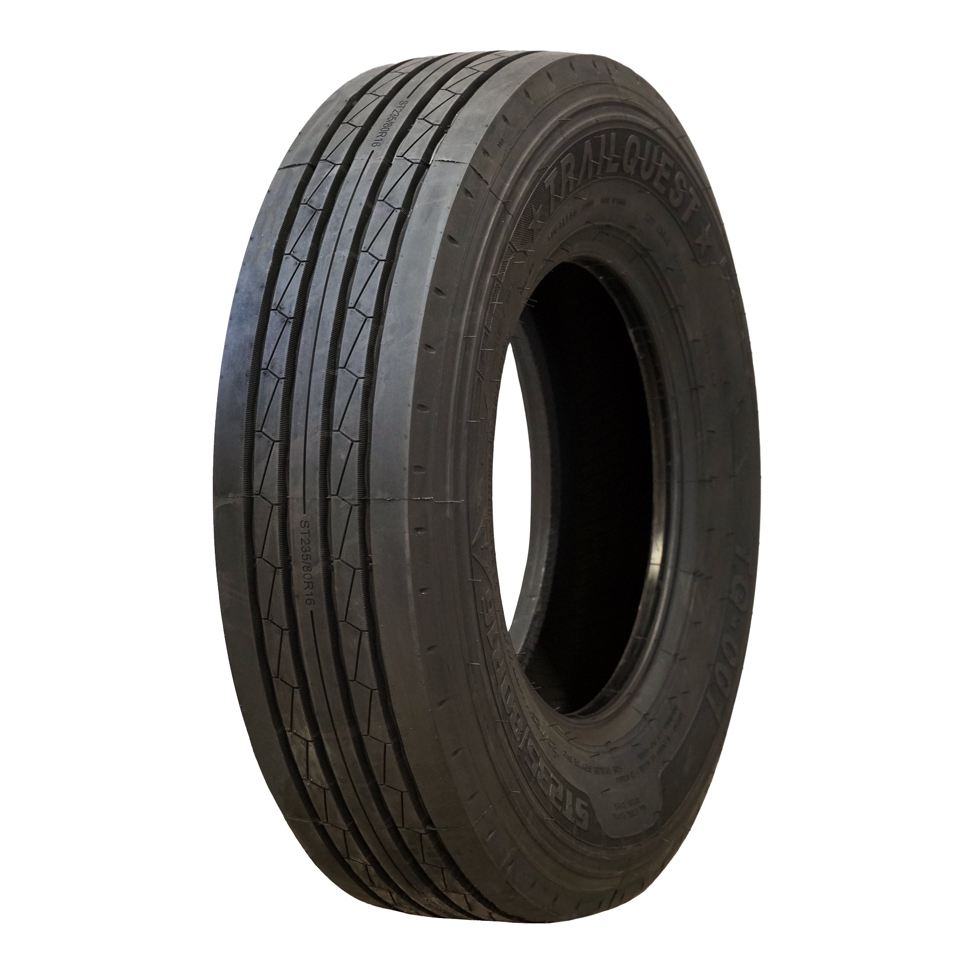 Quality Trailer Tires | Keep Spares On Hand | Trailer Tires Online