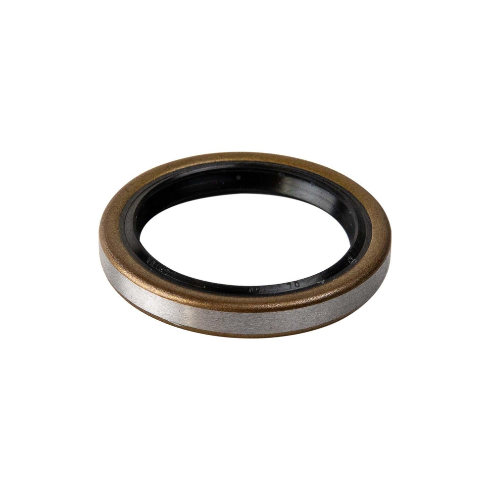 2k Trailer Axle Grease Seal | Trailer Parts Outlet