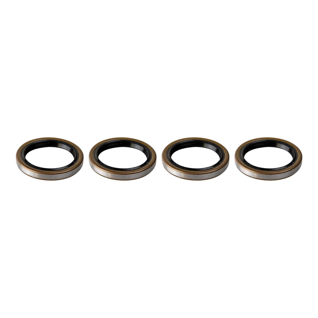 Trailer Axle Oil Seals | The Trailer Parts Outlet