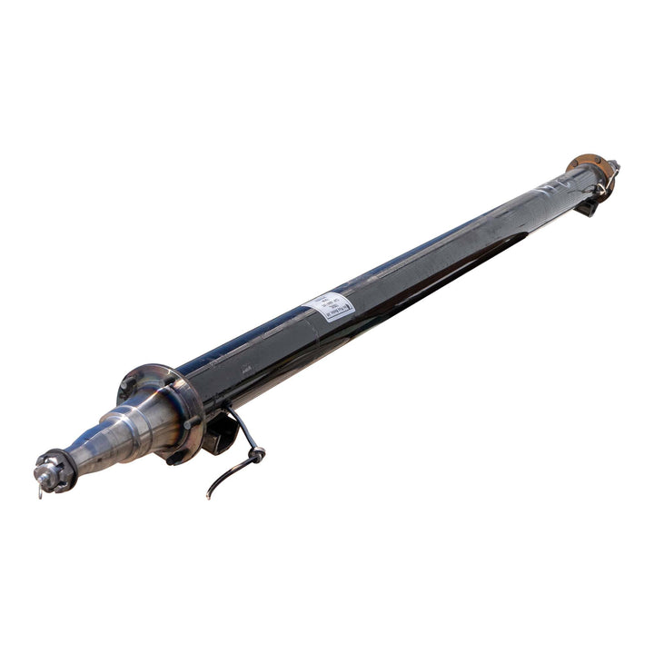 Trailer Axles | Variety Of Sizes | The Trailer Parts Outlet