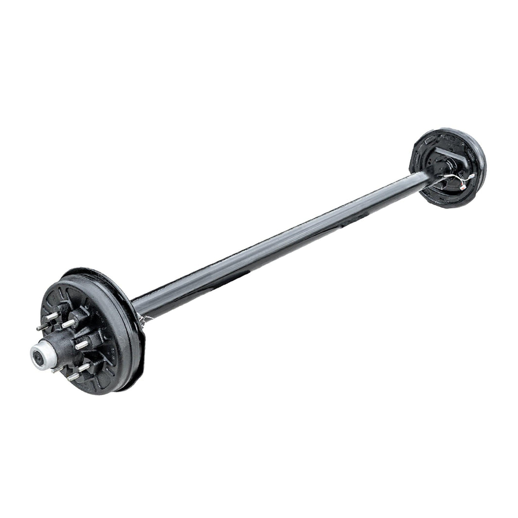 7K Trailer Axles | Order Online | The Trailer Parts Outlet