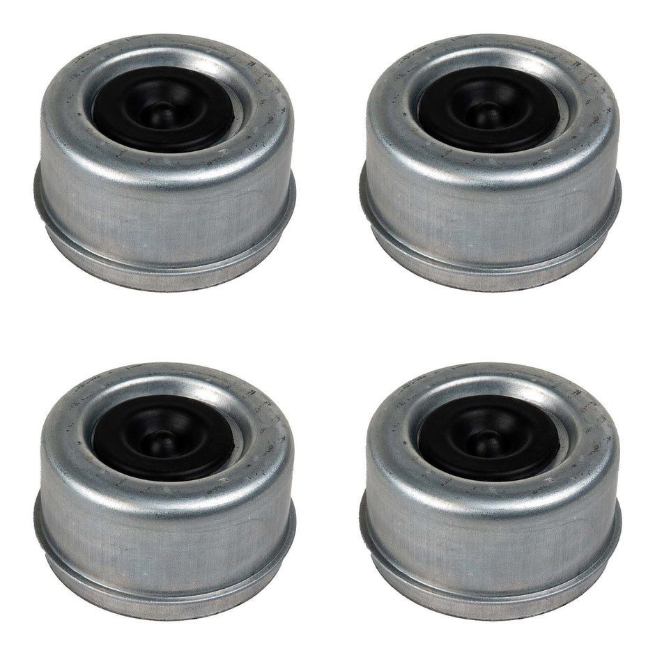 Quality Trailer Parts | View All Products | The Trailer Parts Outlet