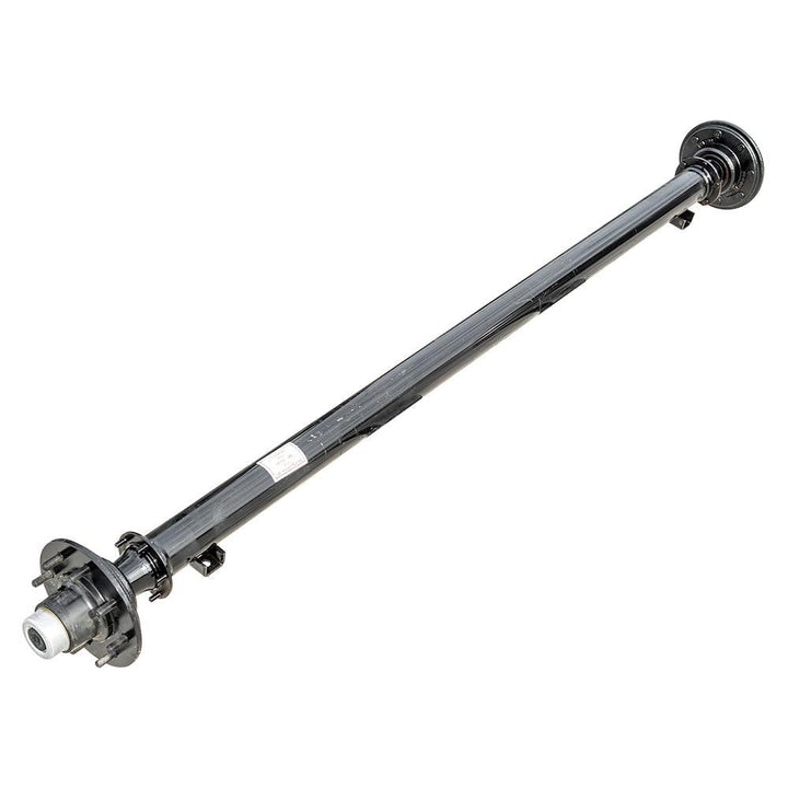 7K Trailer Axles | Order Online | The Trailer Parts Outlet