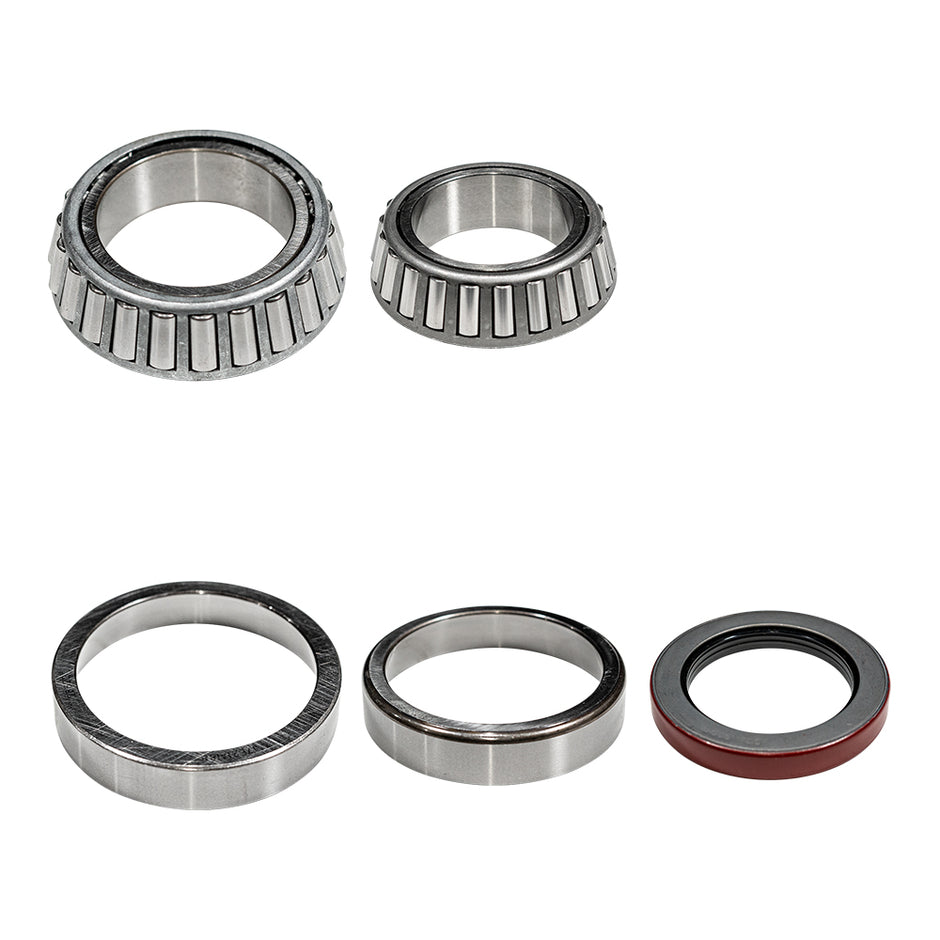 Trailer Axle Bearing Kits | Variety of Accessories | Fast Shipping