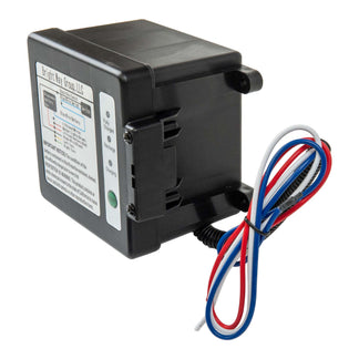 12V Trailer Breakaway Kit | Electrical | Trailer Part Outlet