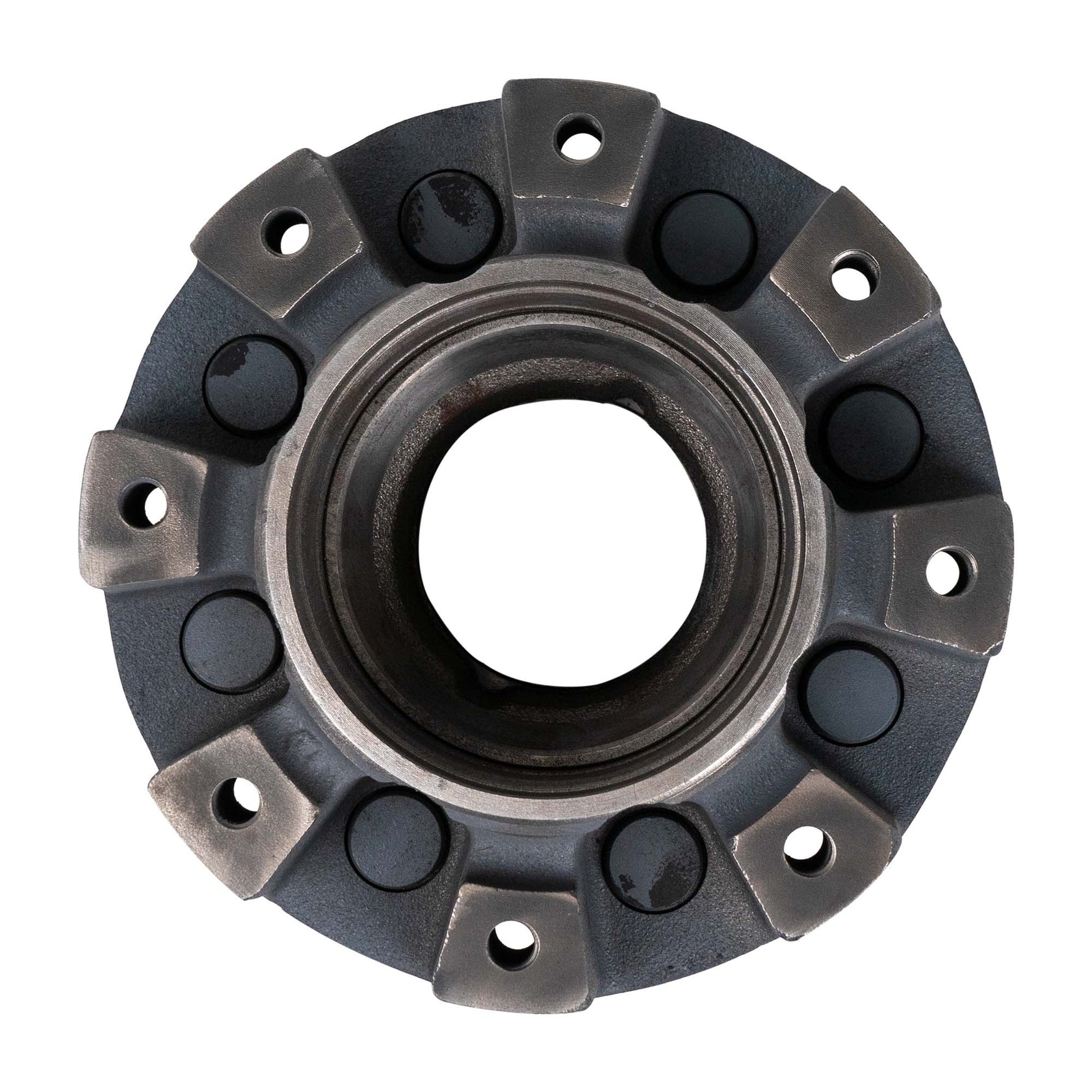 12k Trailer Axle Hub | Trailer Parts Outlet