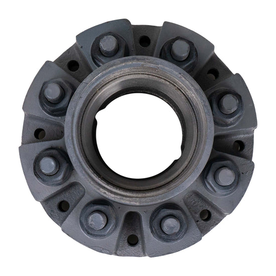 12k Trailer Axle Hub | Trailer Parts Outlet