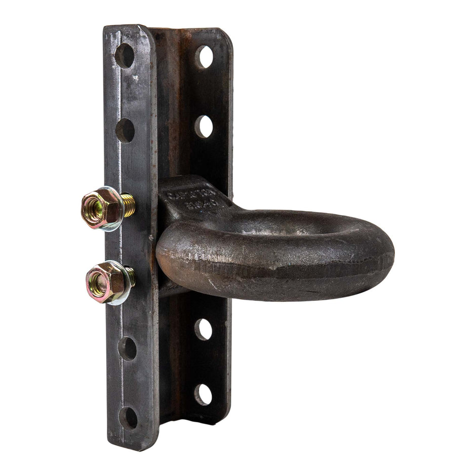 Trailer Couplers | Wide Selection | The Trailer Parts Outlet