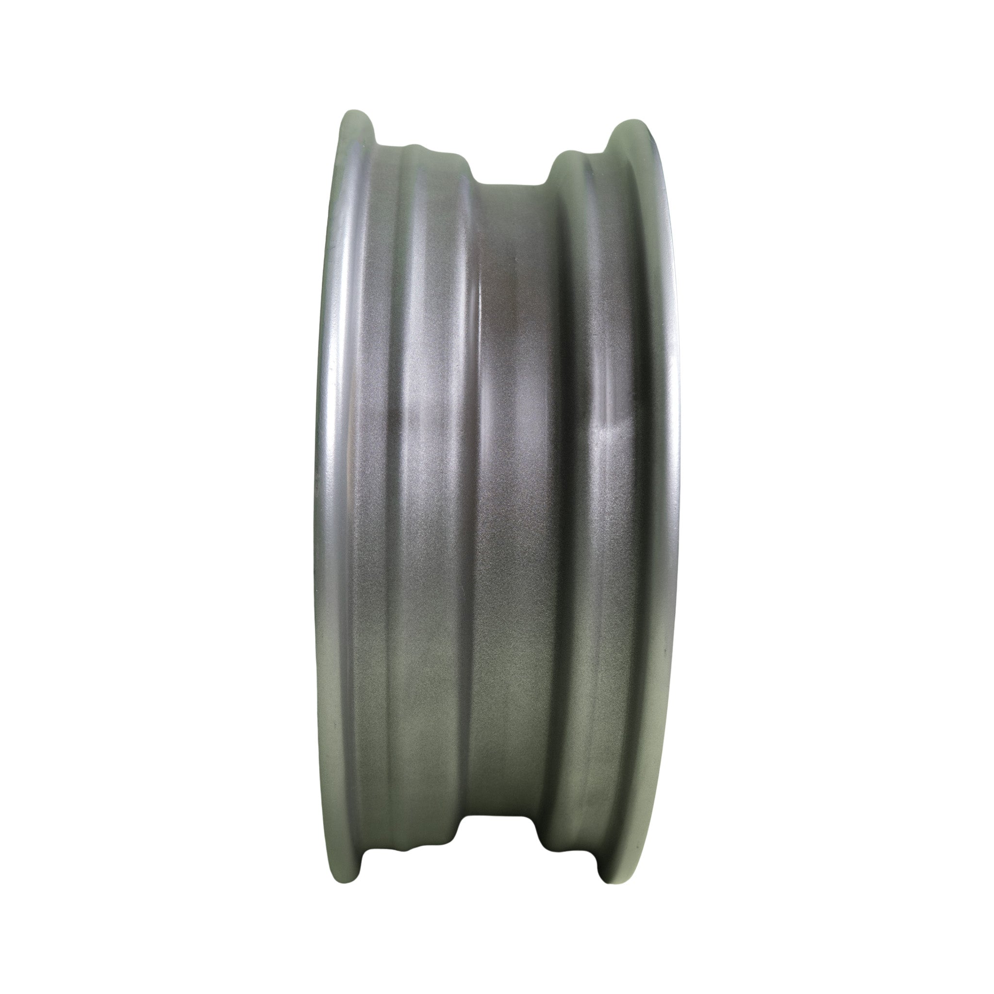 Trailer Wheels 15 inch 5x4.5 Lug