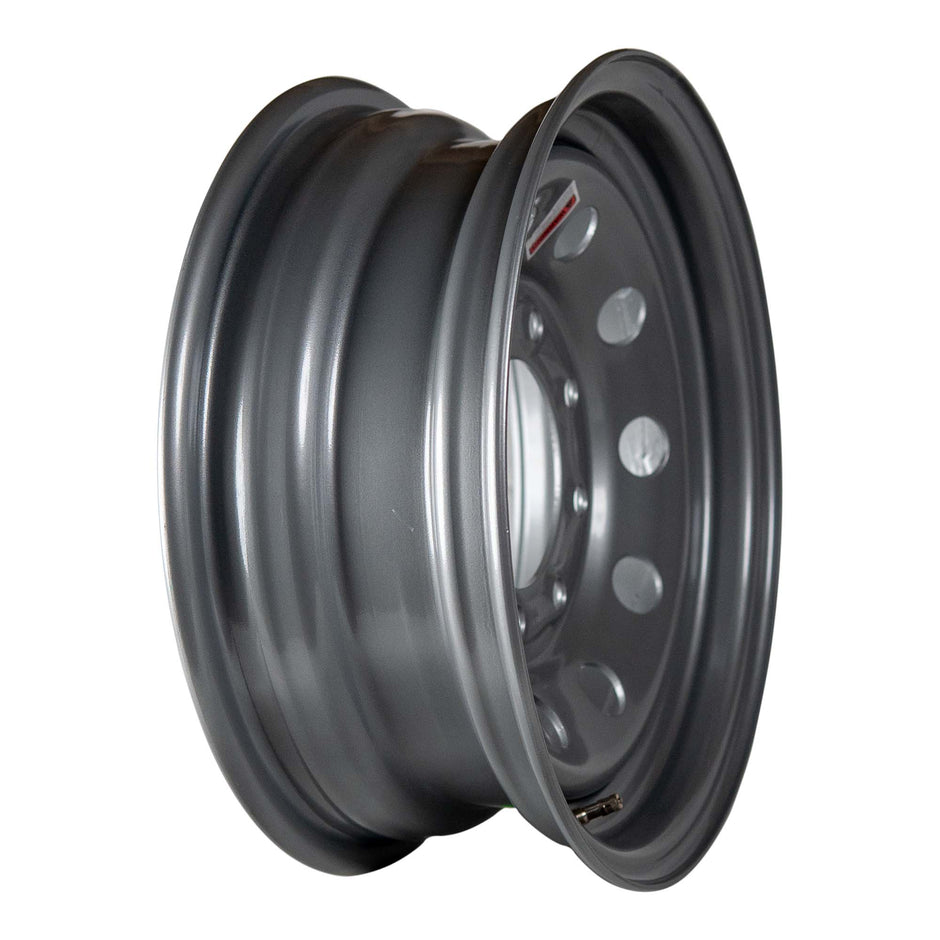 16 Inch Trailer Wheels | Axle Options | Get Fast Shipping