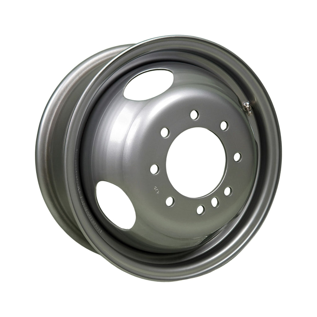 16 Inch Trailer Wheels | Axle Options | Get Fast Shipping