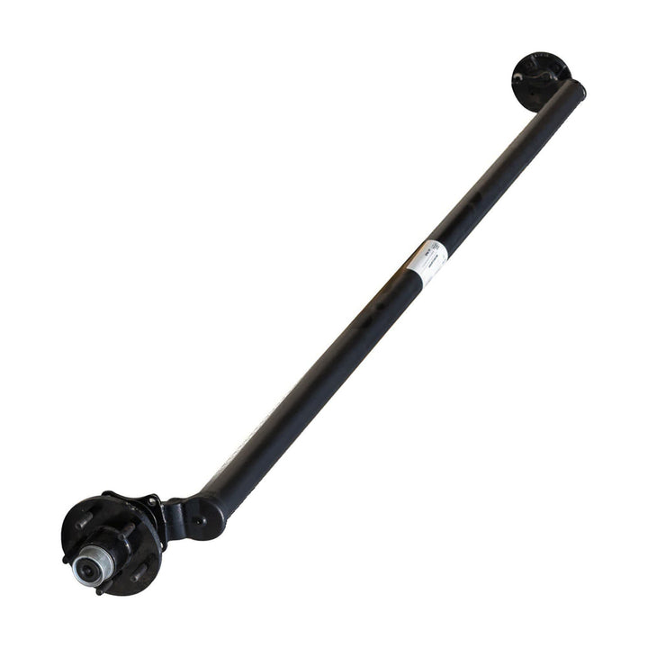 Trailer Axles | Variety Of Sizes | The Trailer Parts Outlet