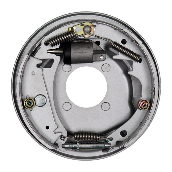 3500 lb Hydraulic Trailer Axle Brake Assembly | Trailer Parts Outlet