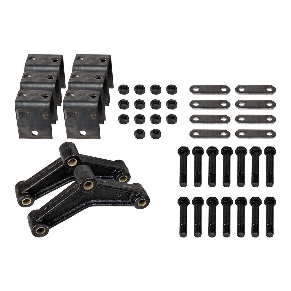 Quality Trailer Parts | View All Products | The Trailer Parts Outlet