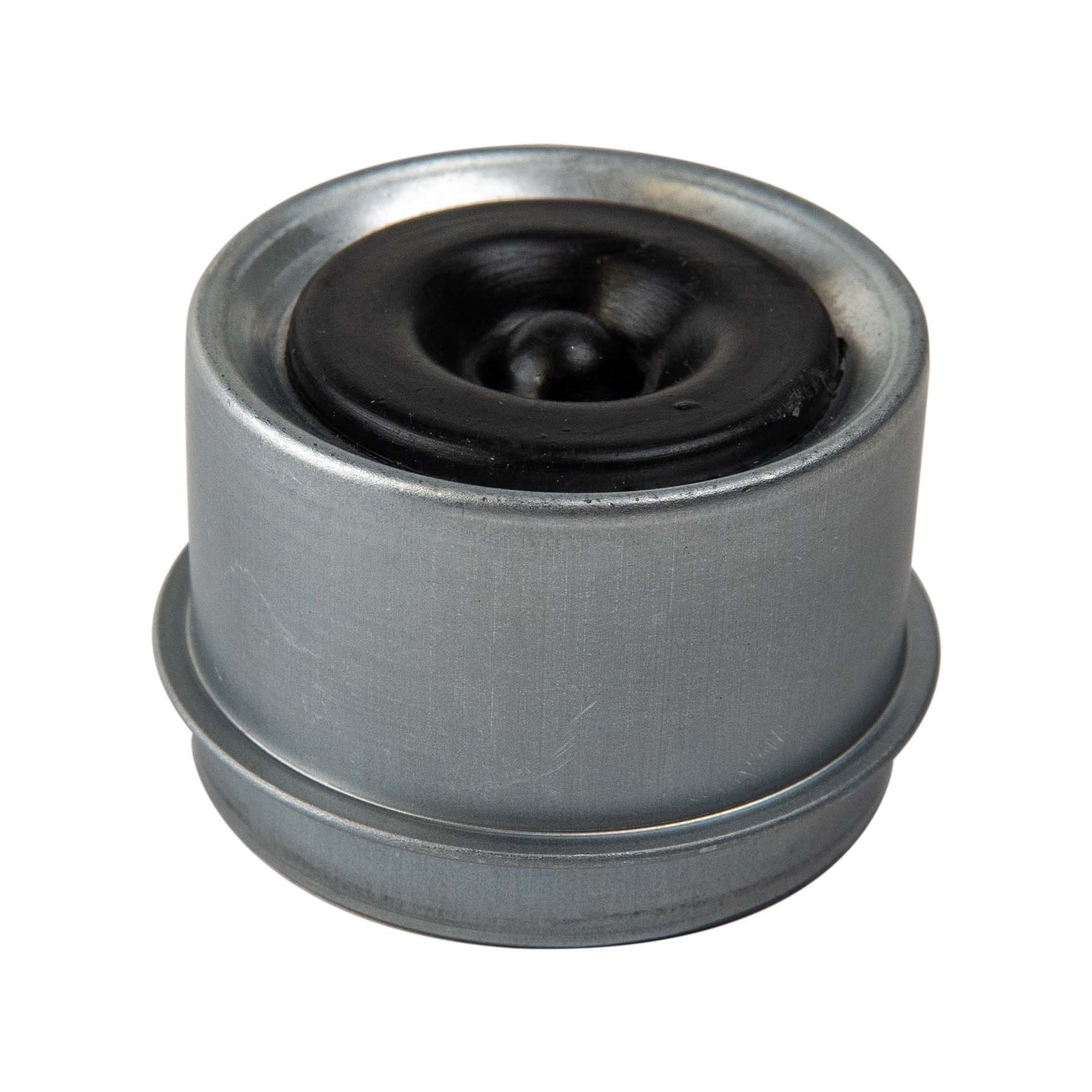 3.5k Trailer Axle Hub/Dust/Grease Cap | Trailer Parts Outlet