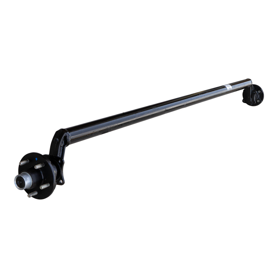 Trailer Axles | Variety Of Sizes | The Trailer Parts Outlet