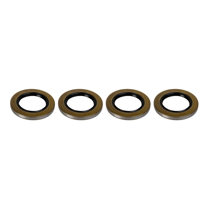 Trailer Axle Oil Seals | The Trailer Parts Outlet