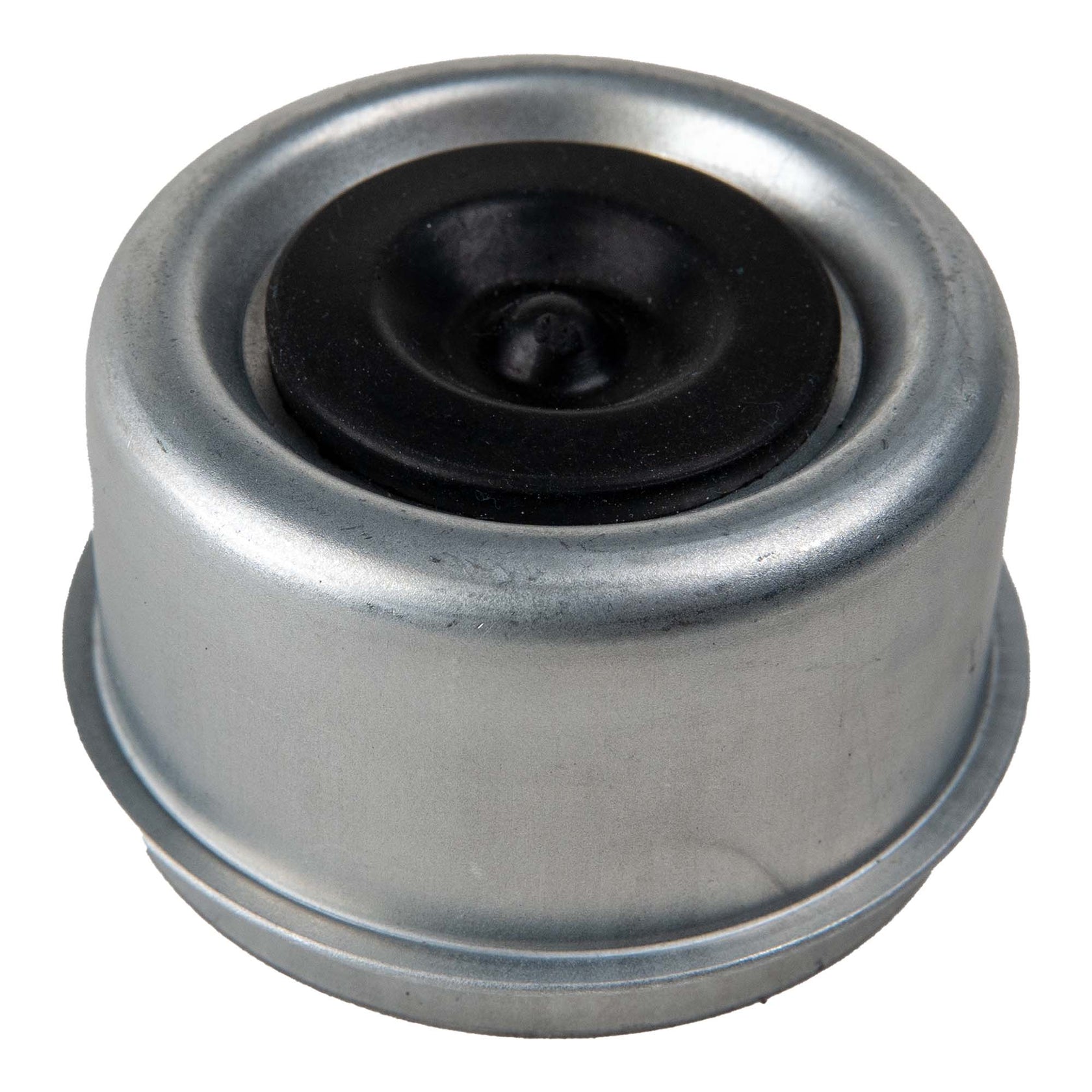 5.2/6k Trailer Axle Hub/Dust/Grease Cap | Trailer Parts Outlet
