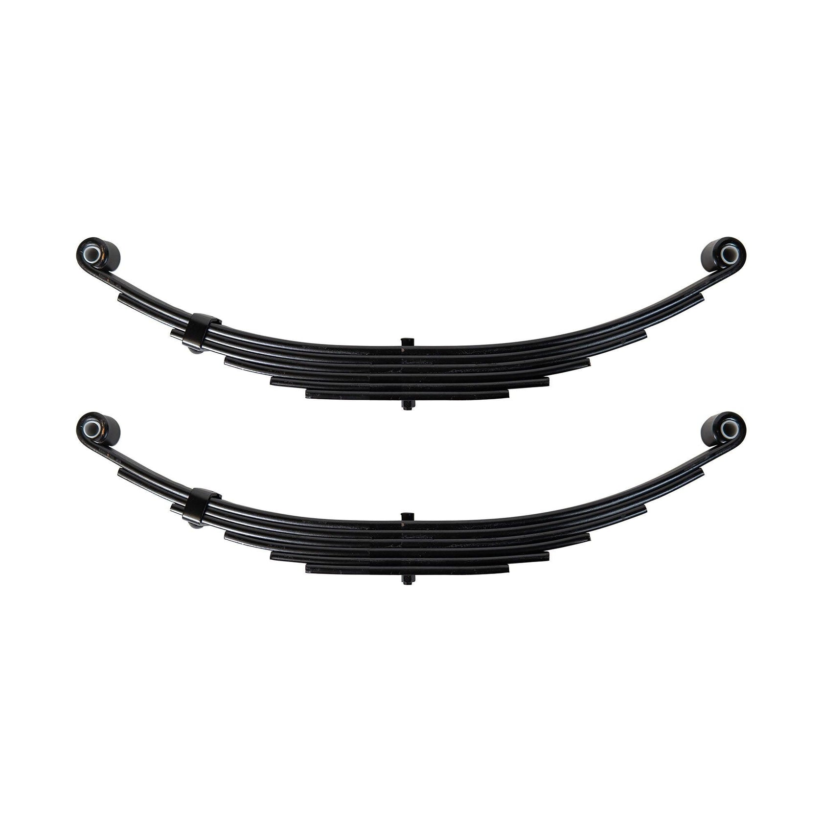 Double Eye Spring for 7000 lb Axles | Trailer Parts Outlet