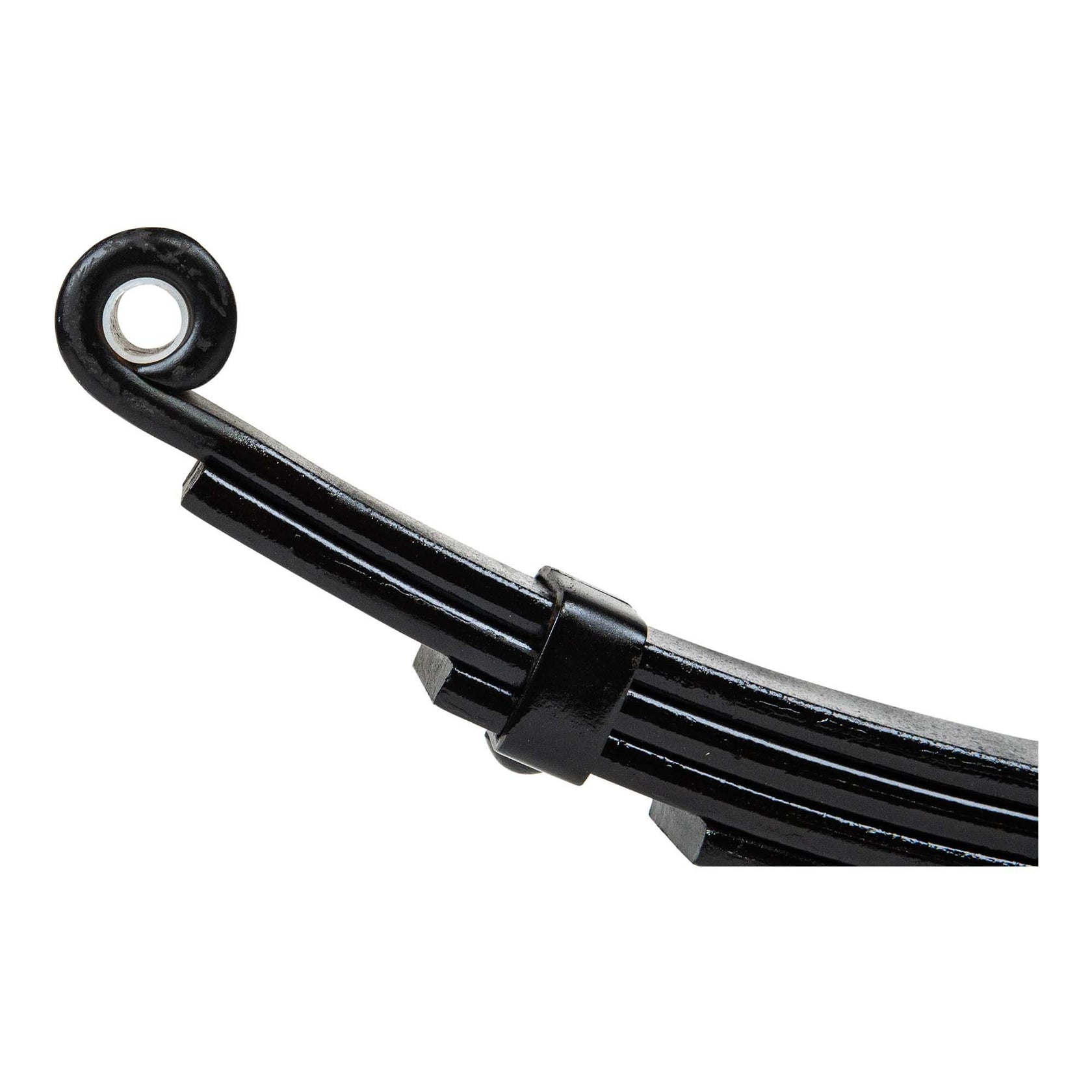 Heavy Duty Slipper Spring for 8K Axles | Trailer Parts Outlet