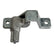 Dump Cam Lock Door Assembly Set | Trailer Parts Outlet