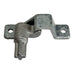 Dump Cam Lock Door Assembly Set | Trailer Parts Outlet