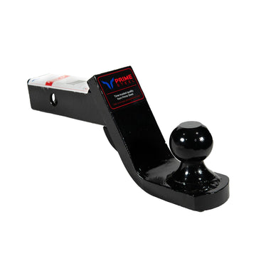 Trailer Towing Accessories | In Stock | The Trailer Parts Outlet