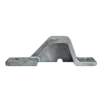 Dump Cam Lock Door Assembly Set | Trailer Parts Outlet