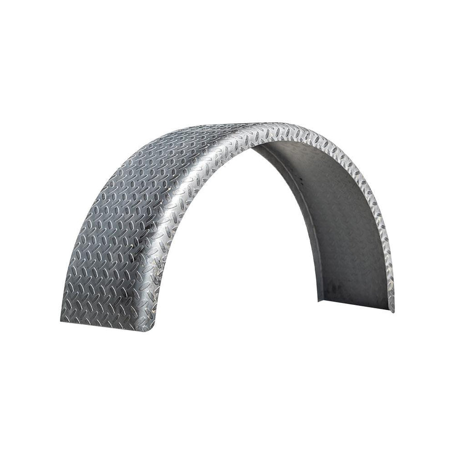 Trailer Components | The Trailer Parts Outlet