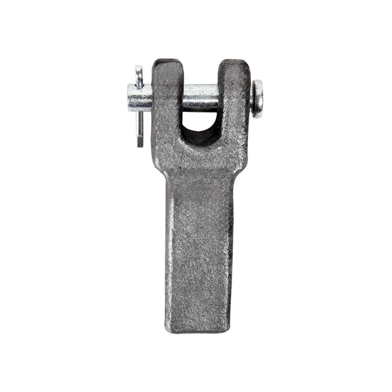 Safety Chain Link | Trailer Parts Outlet