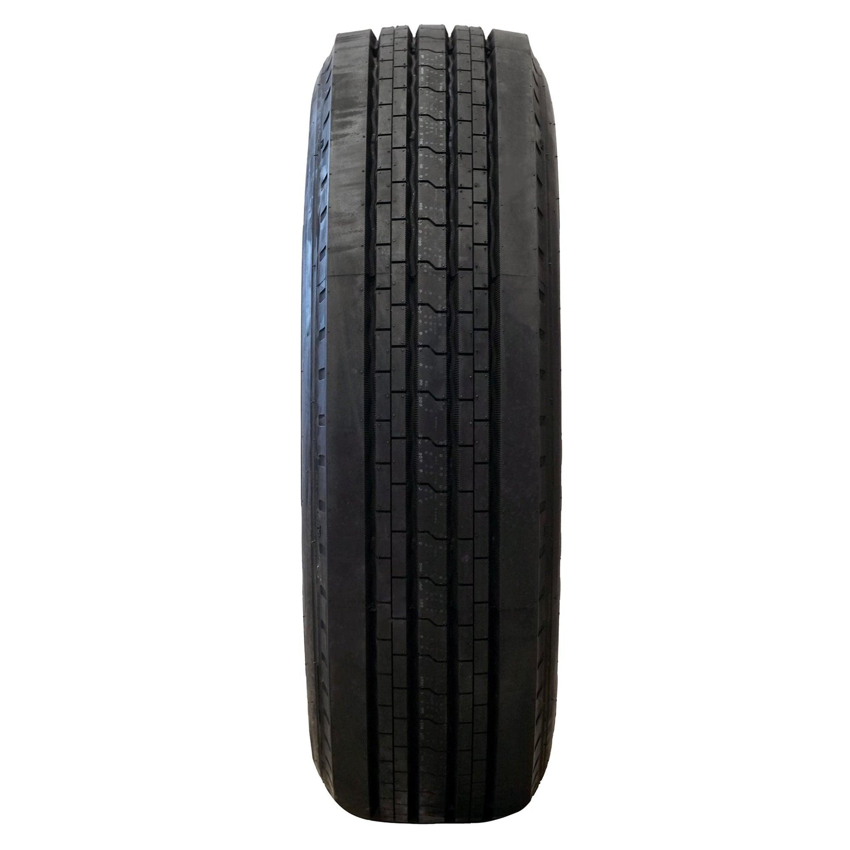 Trailfinder 235/75R17.5 18 Ply Trailer Tire | Trailer Parts Outlet