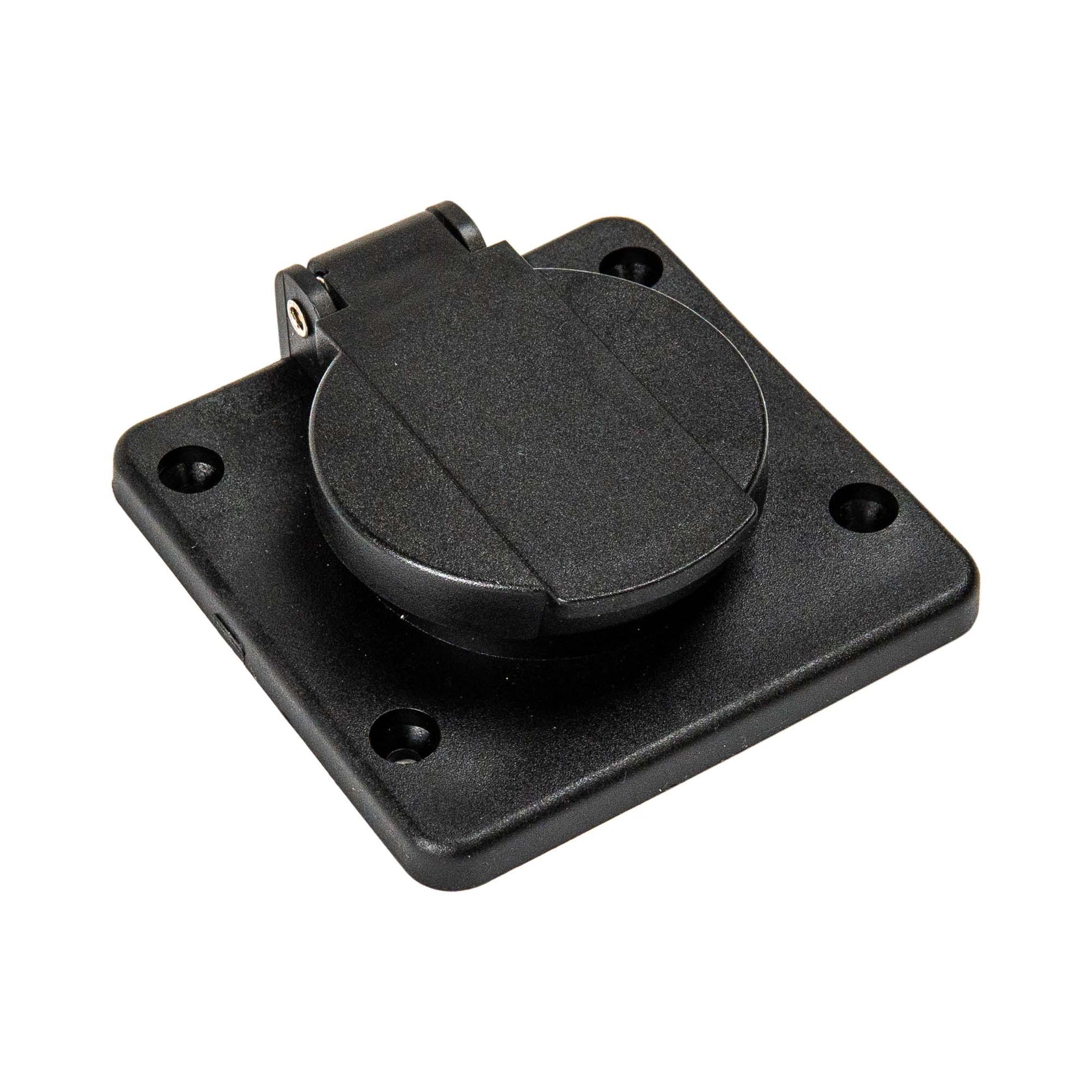 Trickle Charger | Lights & Electrical | The Trailer Parts Outlet