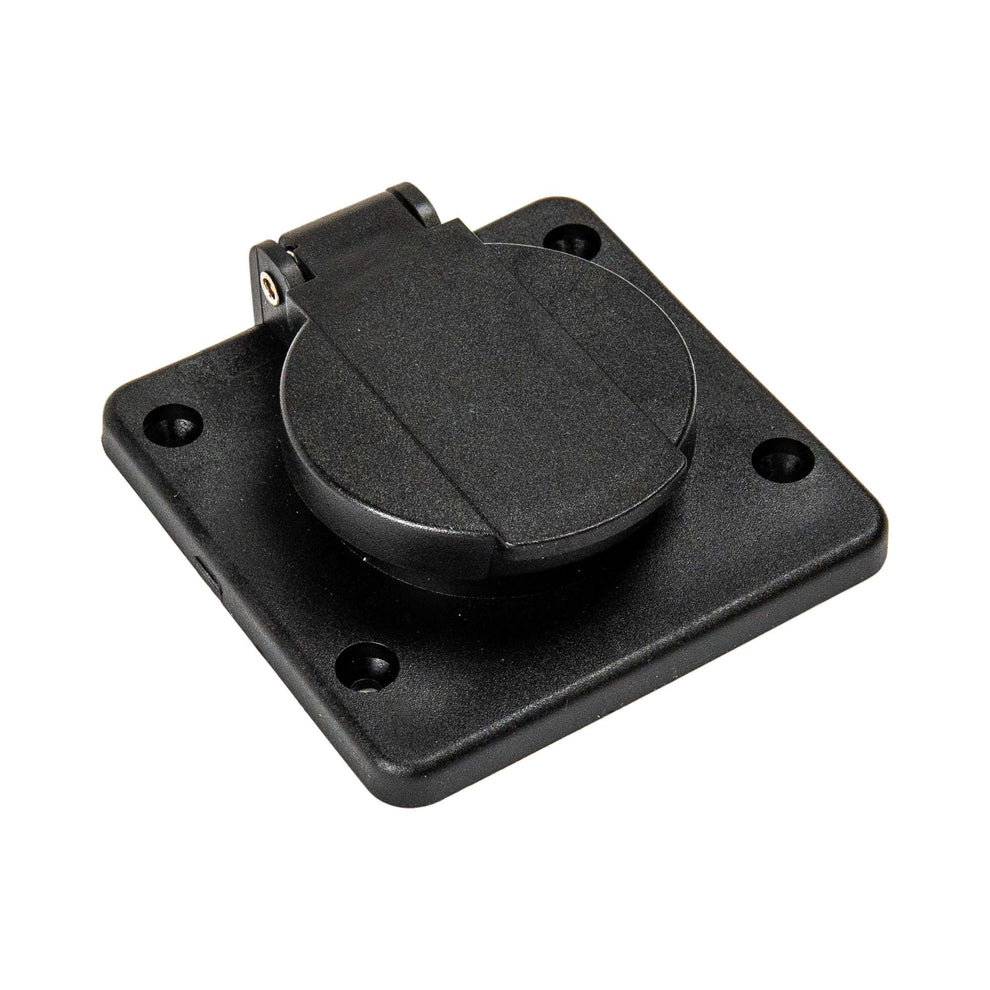 Trickle Charger | Lights & Electrical | The Trailer Parts Outlet