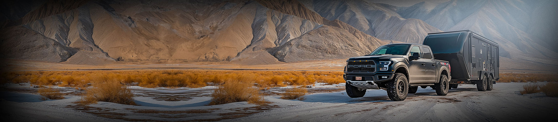 Breakaway System: Step-by-Step Guide | Trailer Parts Outlet