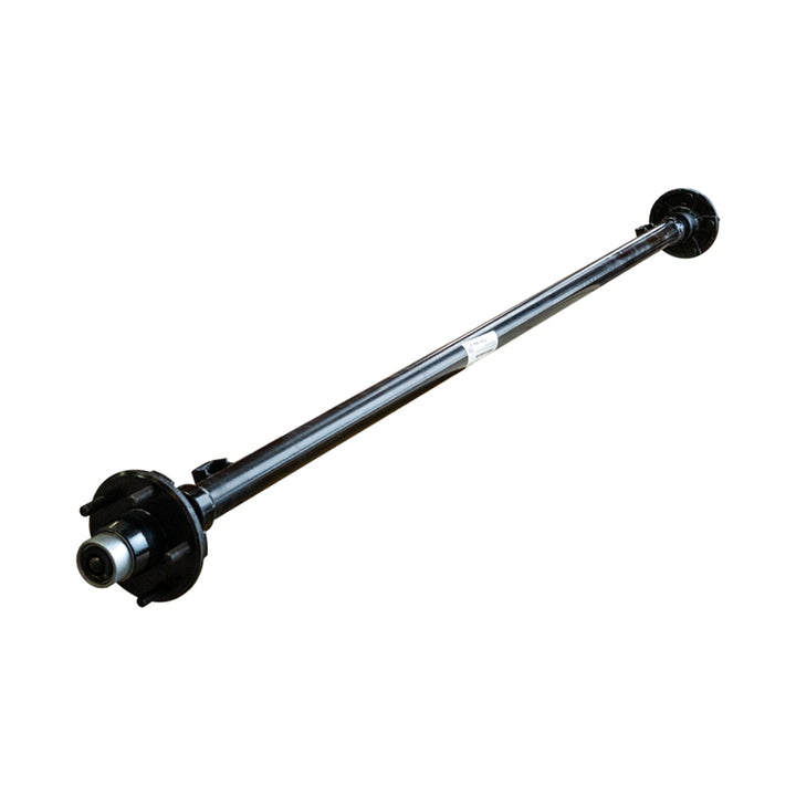 Trailer Axles | Variety Of Sizes | The Trailer Parts Outlet
