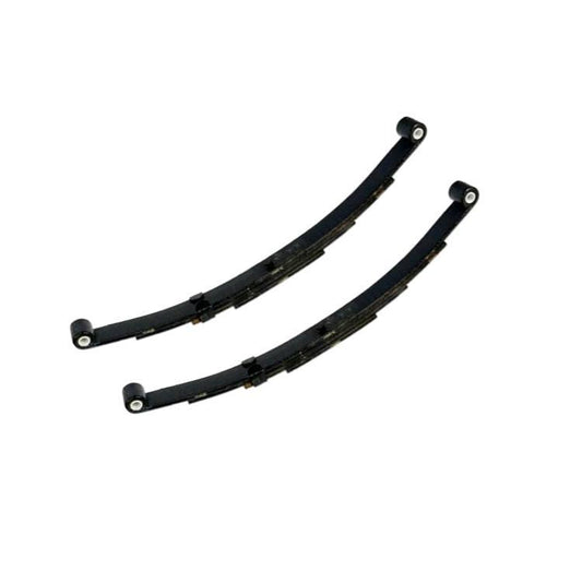 3500 lb Springs | The Trailer Parts Outlet