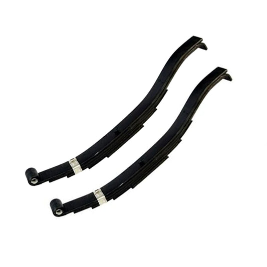 7000 lb Springs | The Trailer Parts Outlet