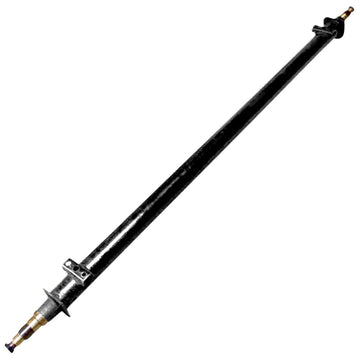 Trailer Axles | Variety Of Sizes | The Trailer Parts Outlet